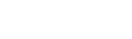 Advertising Week Europe 2025 – Advertising Week