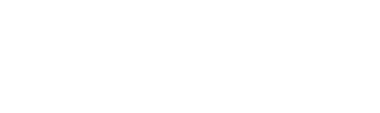 Advertising Week Europe 2026 – Advertising Week