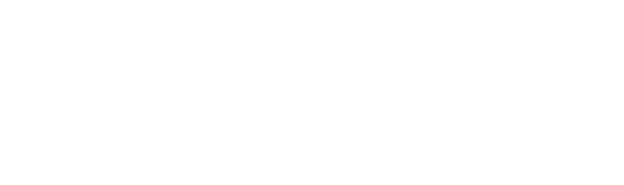 Advertising Week Europe 2024 – Advertising Week