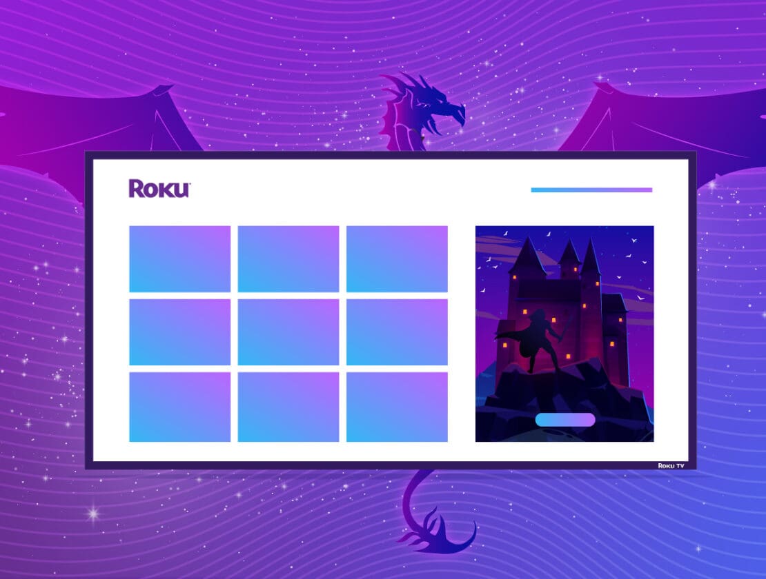 Streaming + CTV – Advertising Week