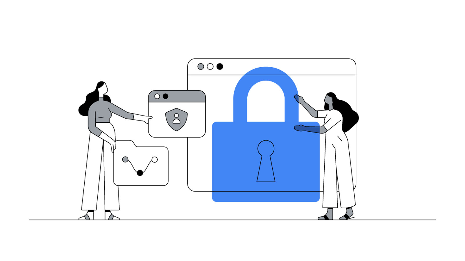 The Future of Privacy — and How You Can Prepare - Advertising Week
