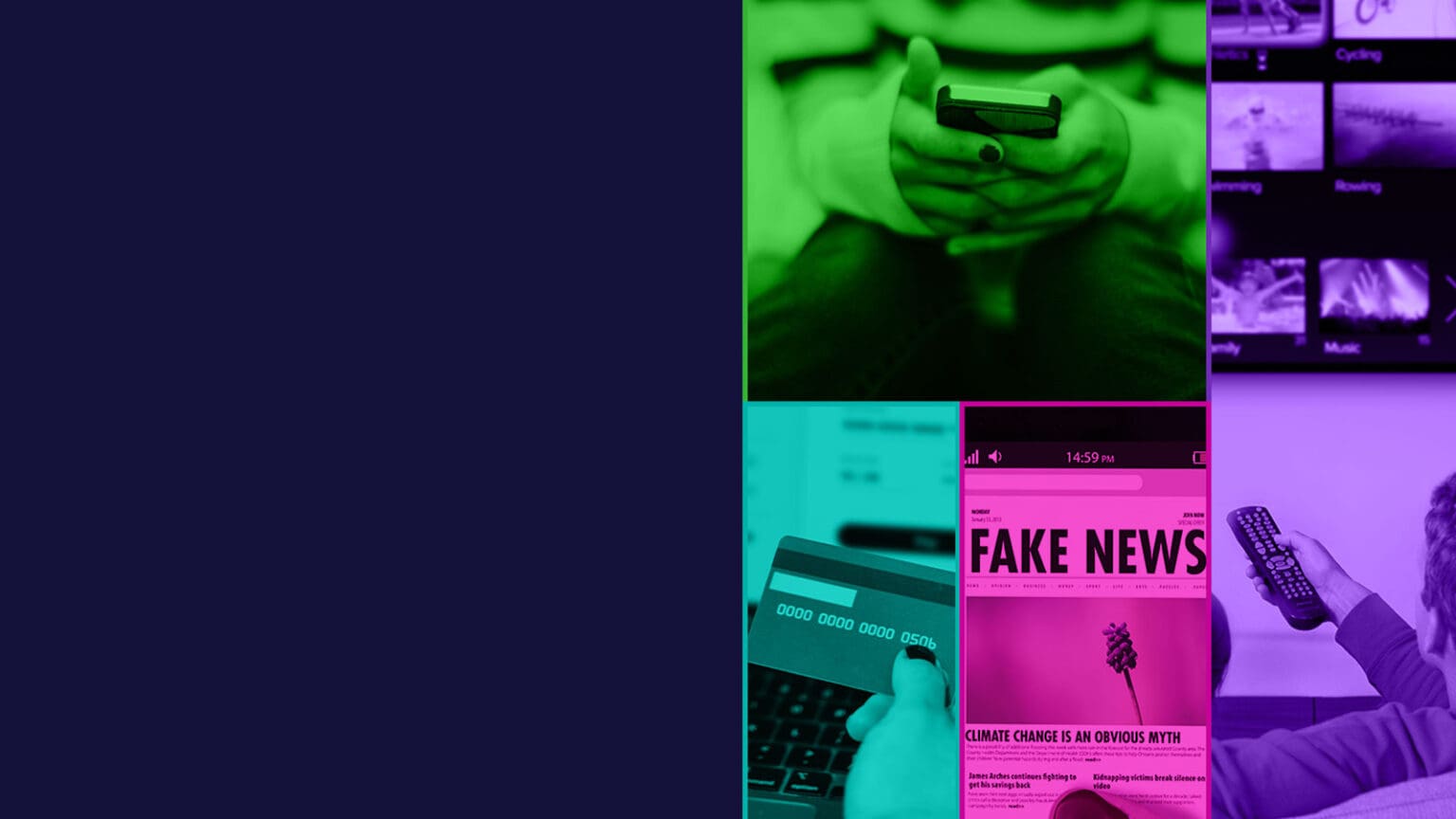 Home | Advertising Week - Advertising Week