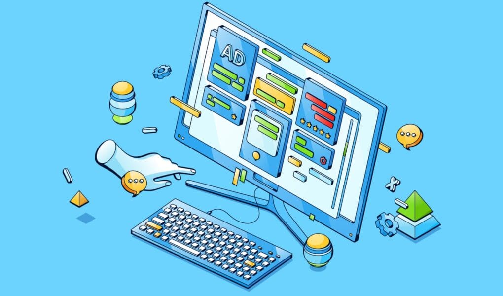 How Programmatic Digital Out of Home is Supporting the Growth of Smart ...