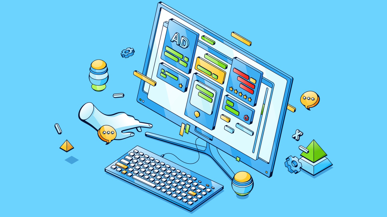 How Brands Can Lean on Programmatic Advertising to Provide Certainty in ...