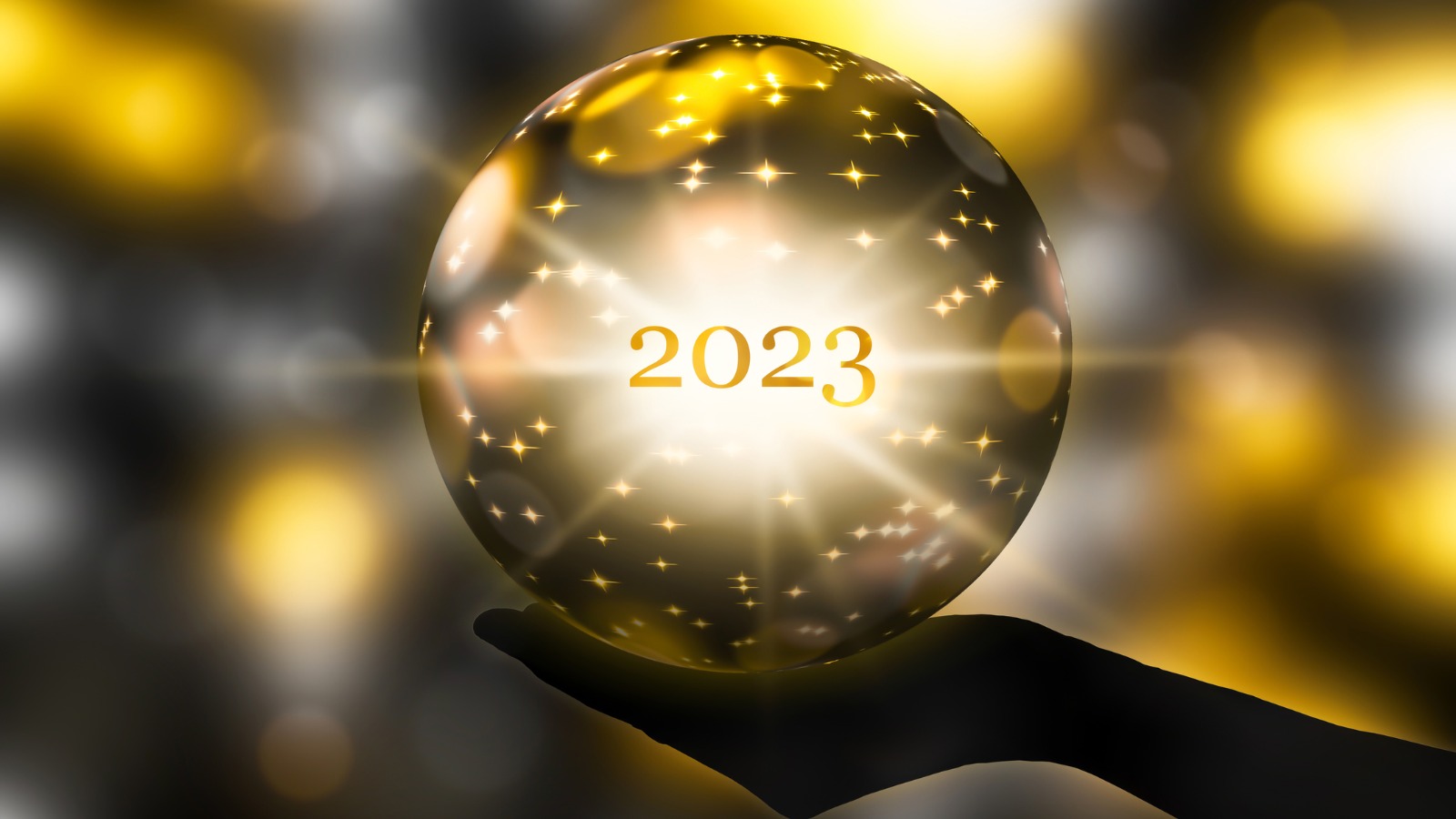 Same-Same but Different: Advertising Trends That Will Have Real Impact ...