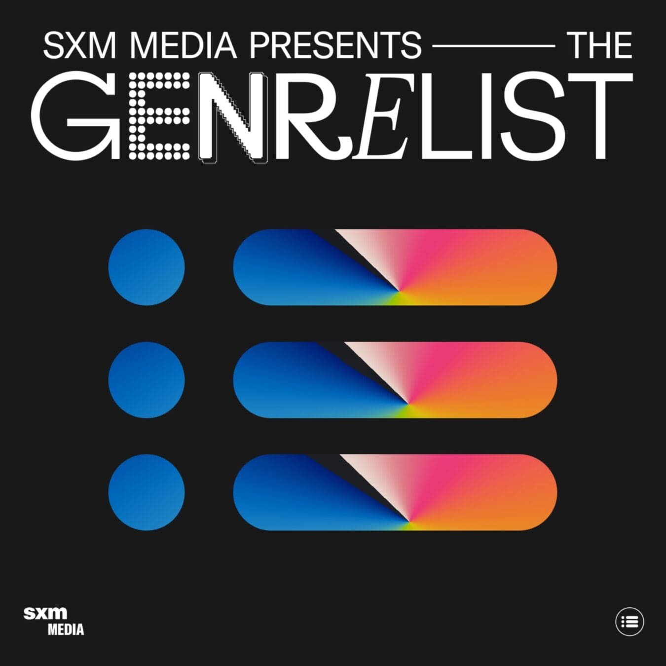 Podcasts – Advertising Week