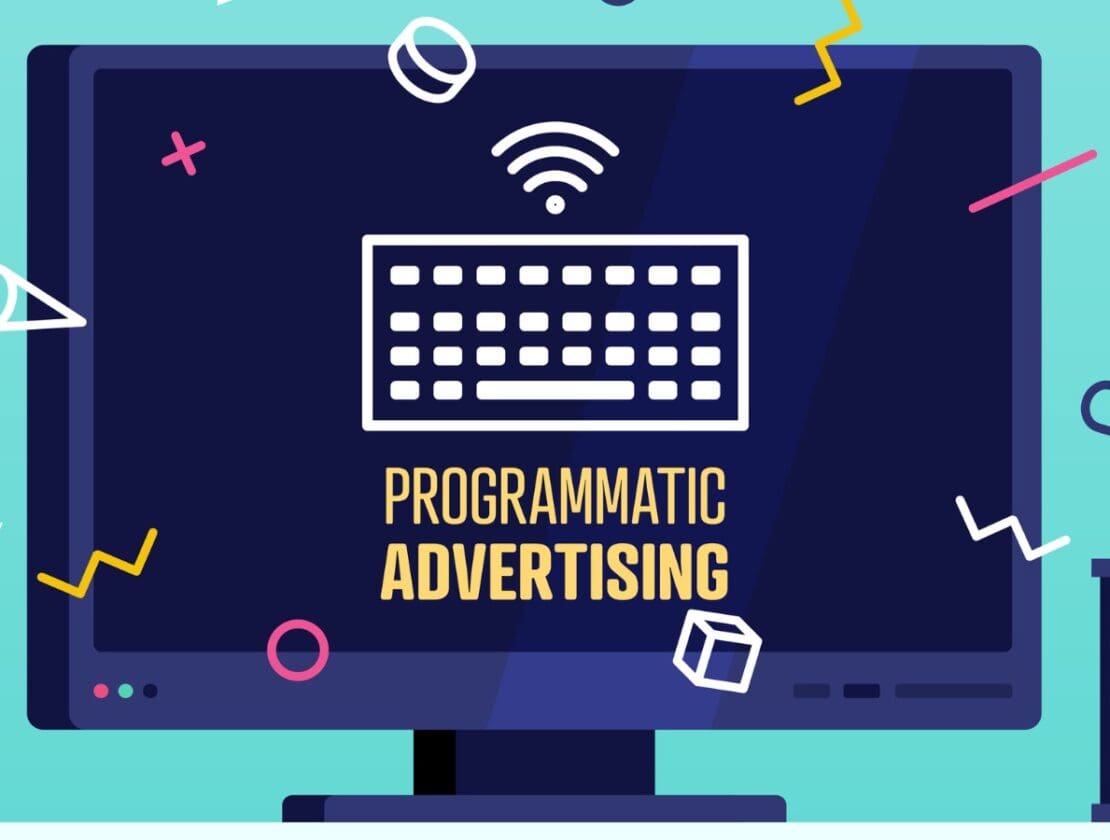 Tech - Advertising Week