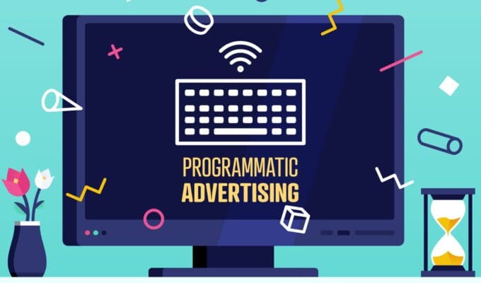 How Deep Learning Will Shape the Future of Digital Advertising ...