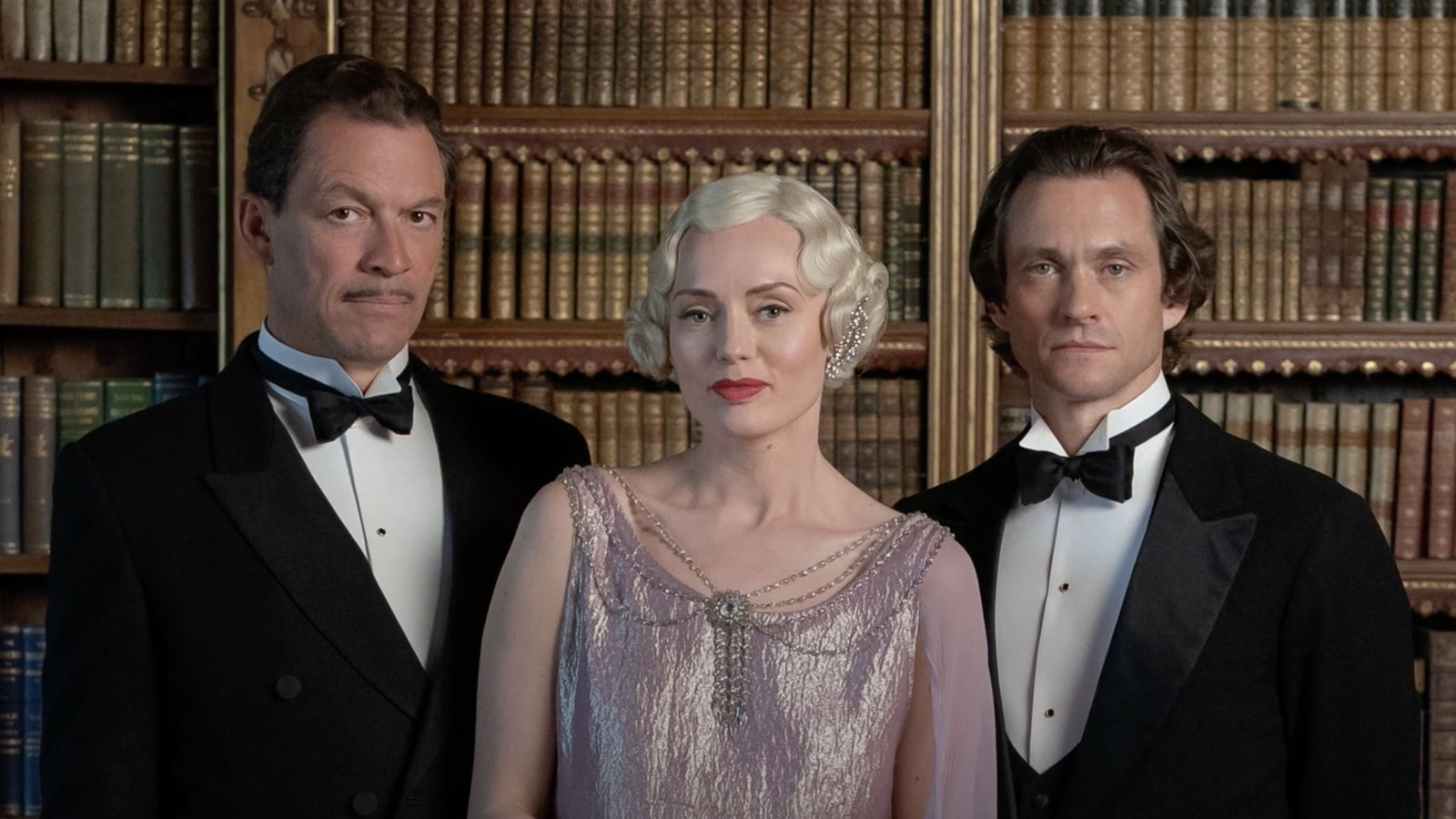 How Interactive Audio Ads Can Help Brands Reach and Inspire Audiences ...