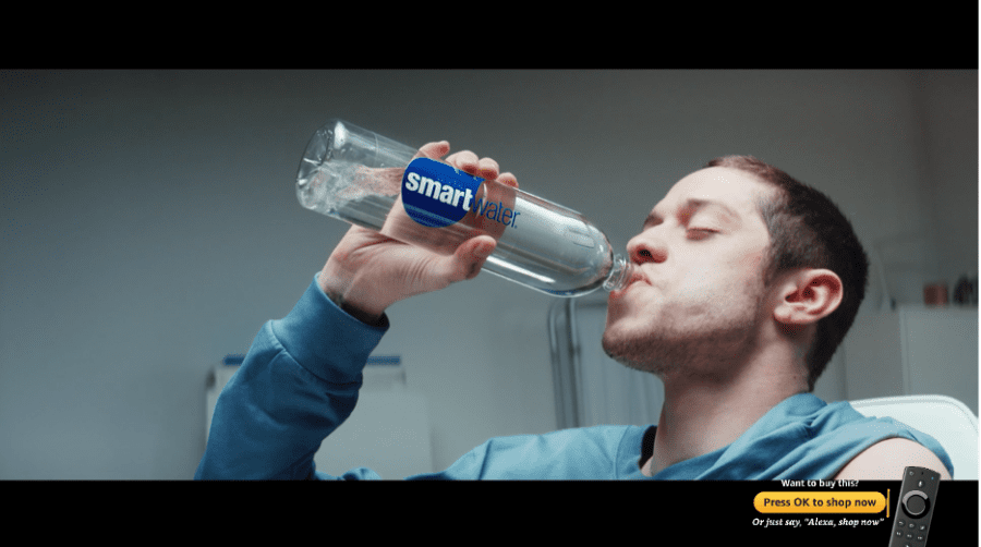 How to Build Immersive Experiences With Interactive Video Marketing ...