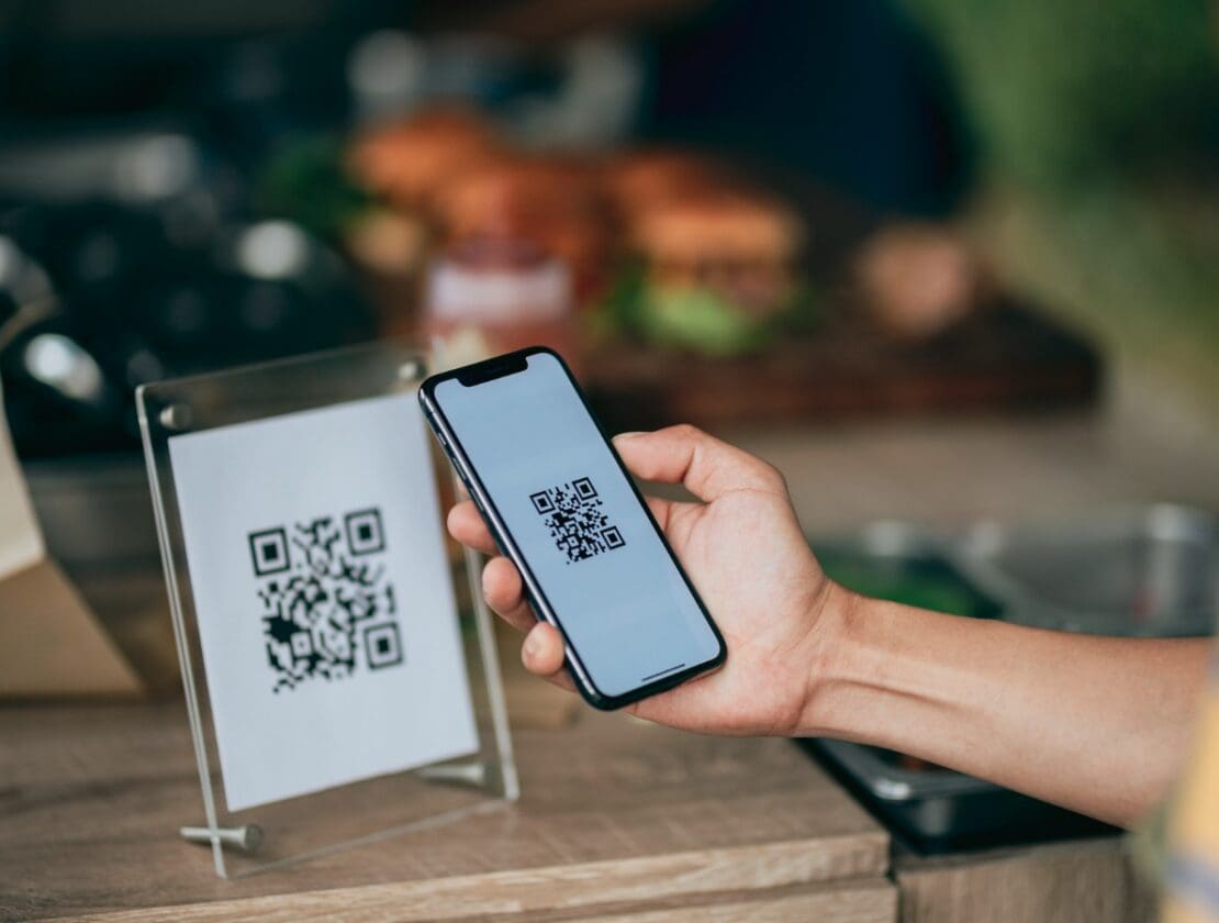 Tech - Advertising Week