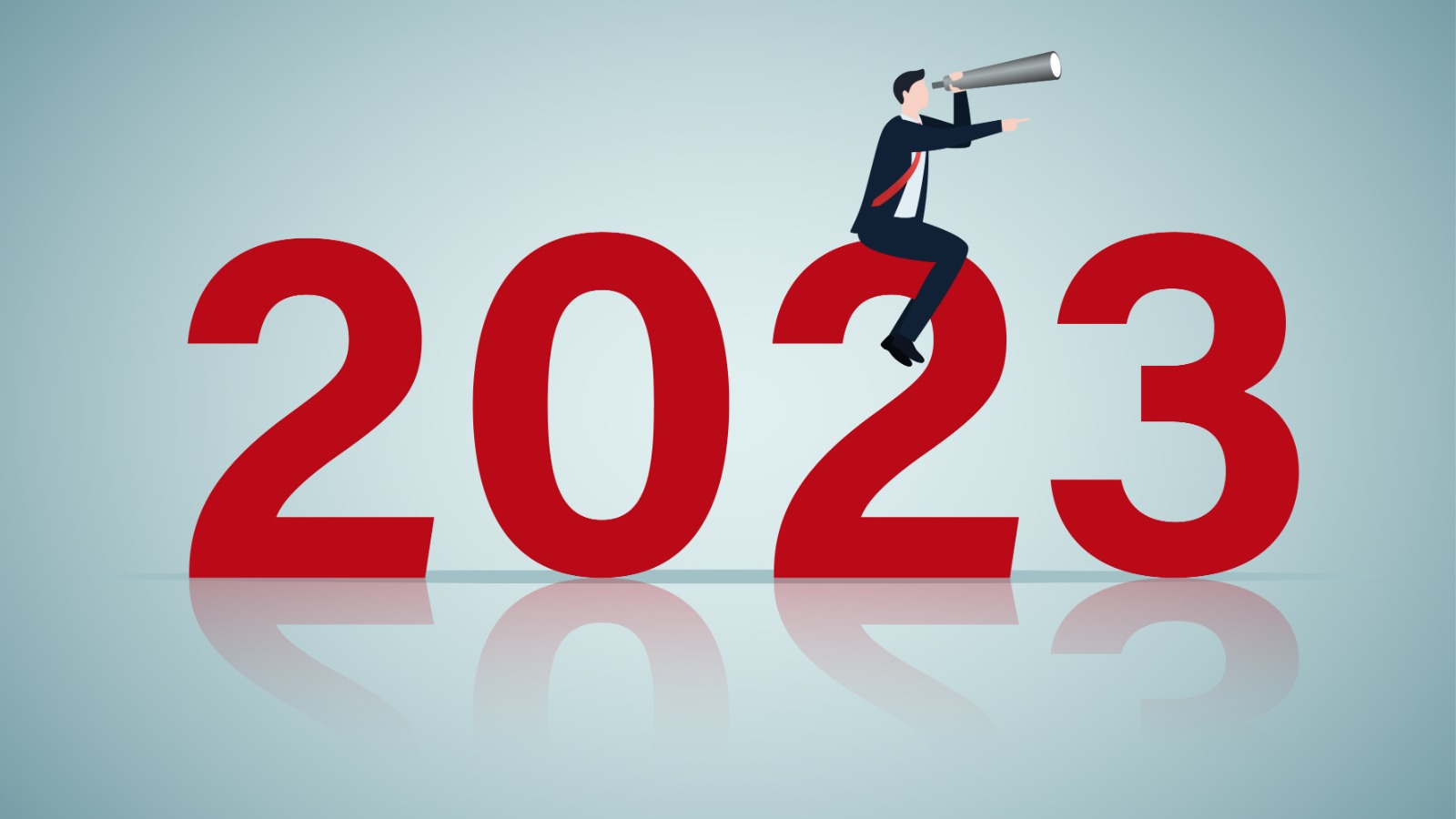 The Trends That Will Shape Brand Experiences in 2023 - Advertising Week