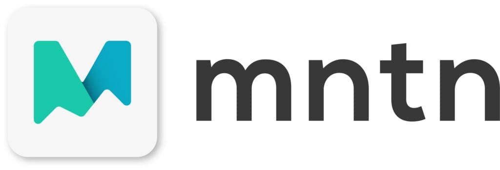 MNTN Content Hub – Advertising Week