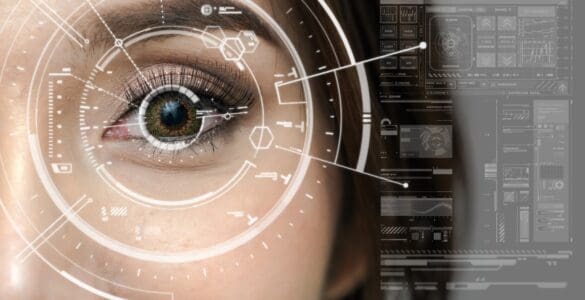 How Identity Resolution Can Transform Marketing – Advertising Week