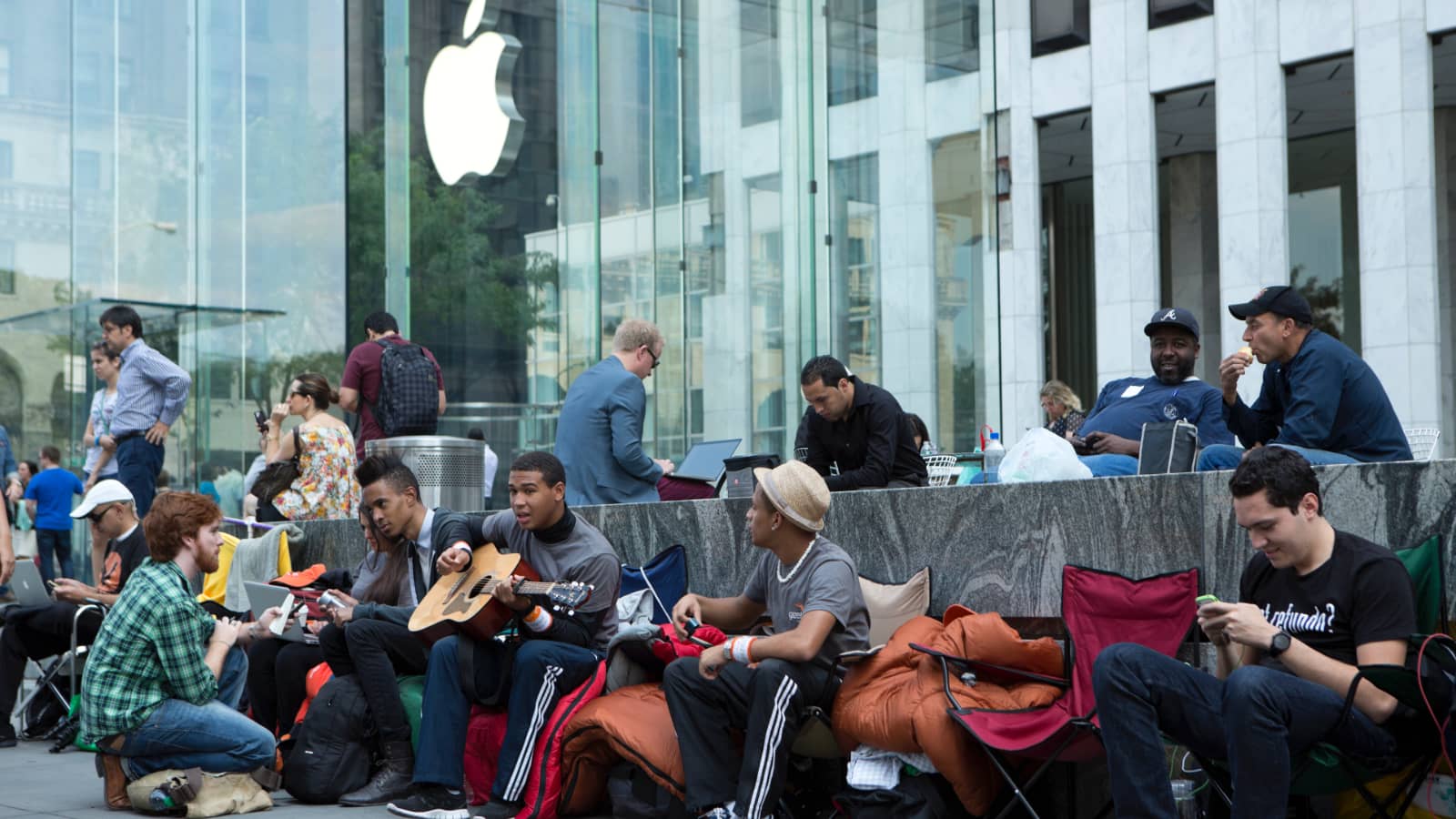 Why Brand Fans Could Be Your Best Influencers - Advertising Week