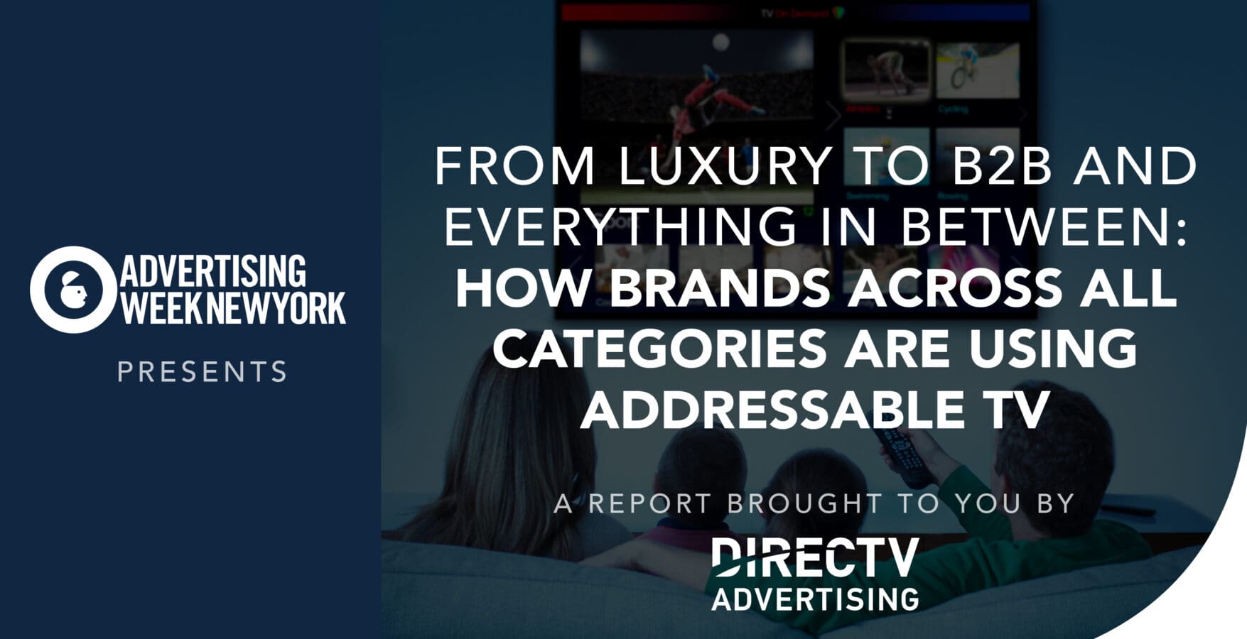 From Luxury to B2B and Everything In Between: How Brands Across All ...