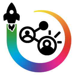 Accelerate Europe 2023 – Advertising Week