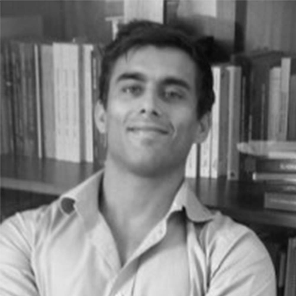 Pedro Almeida - Founder and CEO, MindProber - Advertising Week