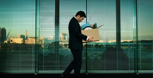 Tech Layoffs Prompt CMOs to Seek New Agency Partners – Advertising Week