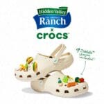 16 of the Best Brand Collaborations of All Time – Advertising Week