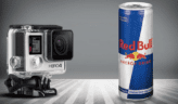 16 of the Best Brand Collaborations of All Time – Advertising Week