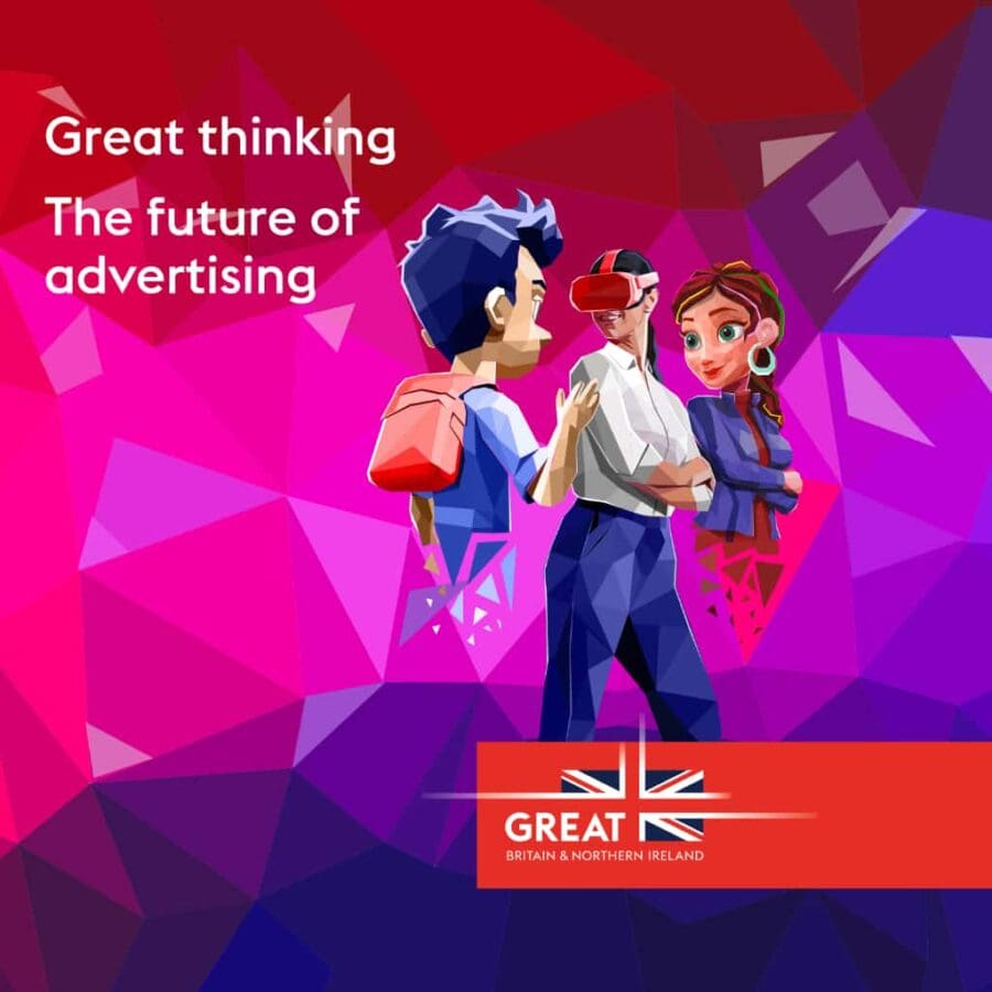 Podcasts – Advertising Week