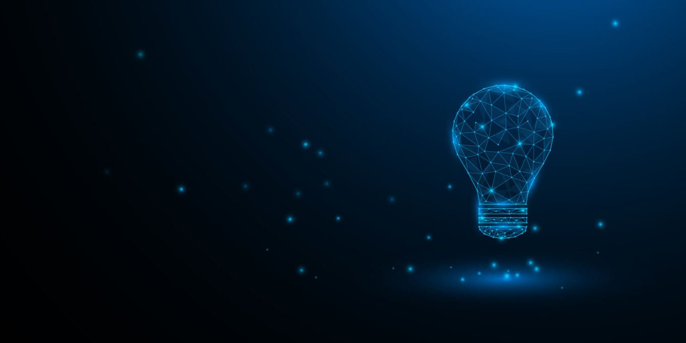 Accelerate Europe 2023 – Advertising Week