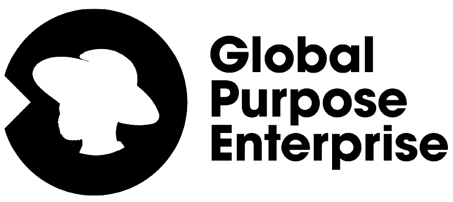 Advertising Week Europe Guide to Special Events – Advertising Week