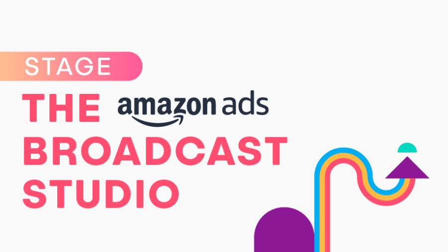 Advertising Week LATAM 2023 – Advertising Week