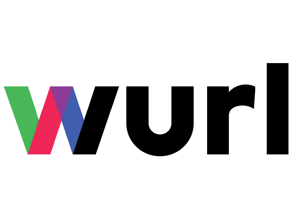 Advertising Week Europe Guide to Special Events – Advertising Week