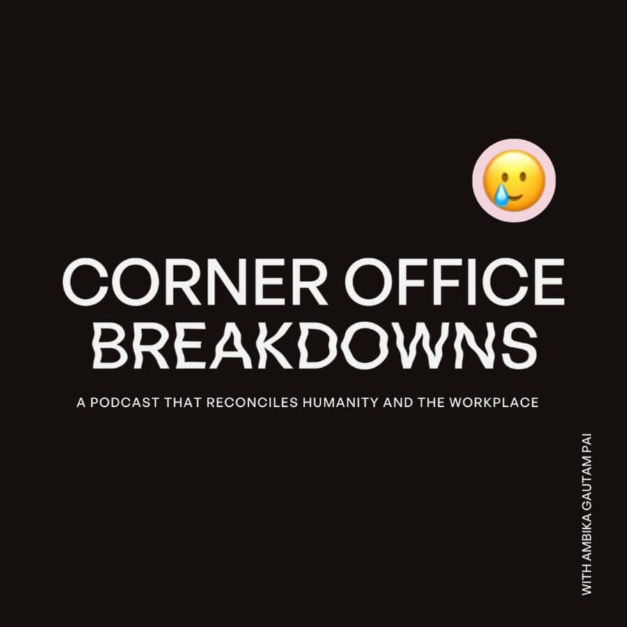 Podcasts – Advertising Week