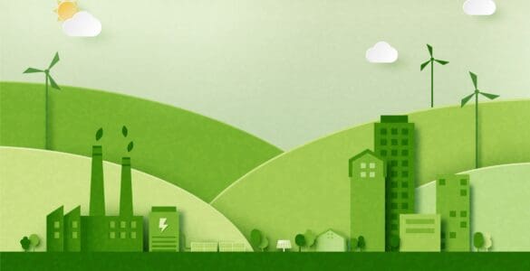 Five Steps for More Sustainable Ad Trading – Advertising Week