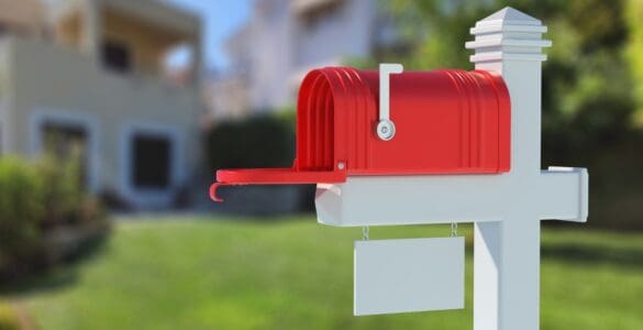 The Direct Mail Renaissance: What’s Changed and Why It Matters ...