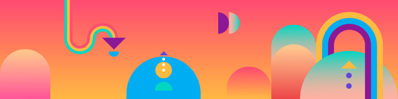 Advertising Week Europe 2024 – Advertising Week