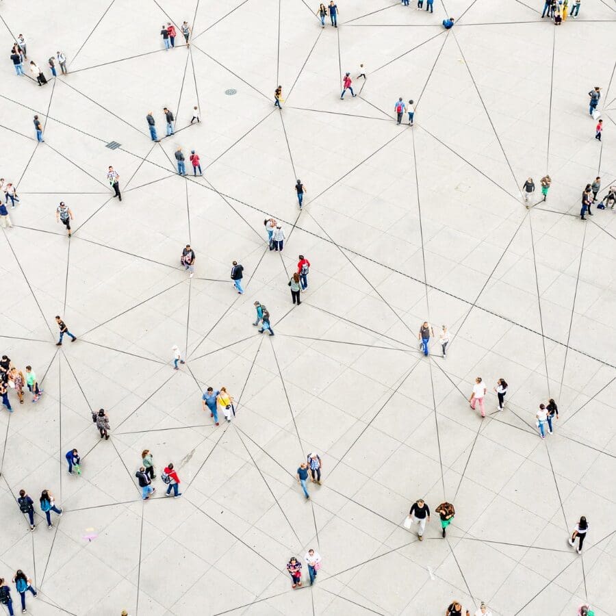 How Connected Marketing Helps Brands Meet Customer Experience ...