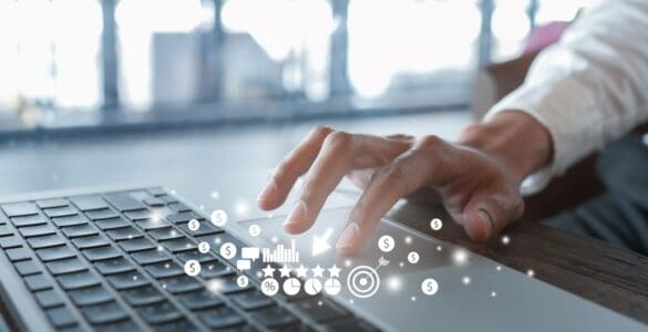 Double Trouble: How to Avoid PPC Pitfalls – Advertising Week