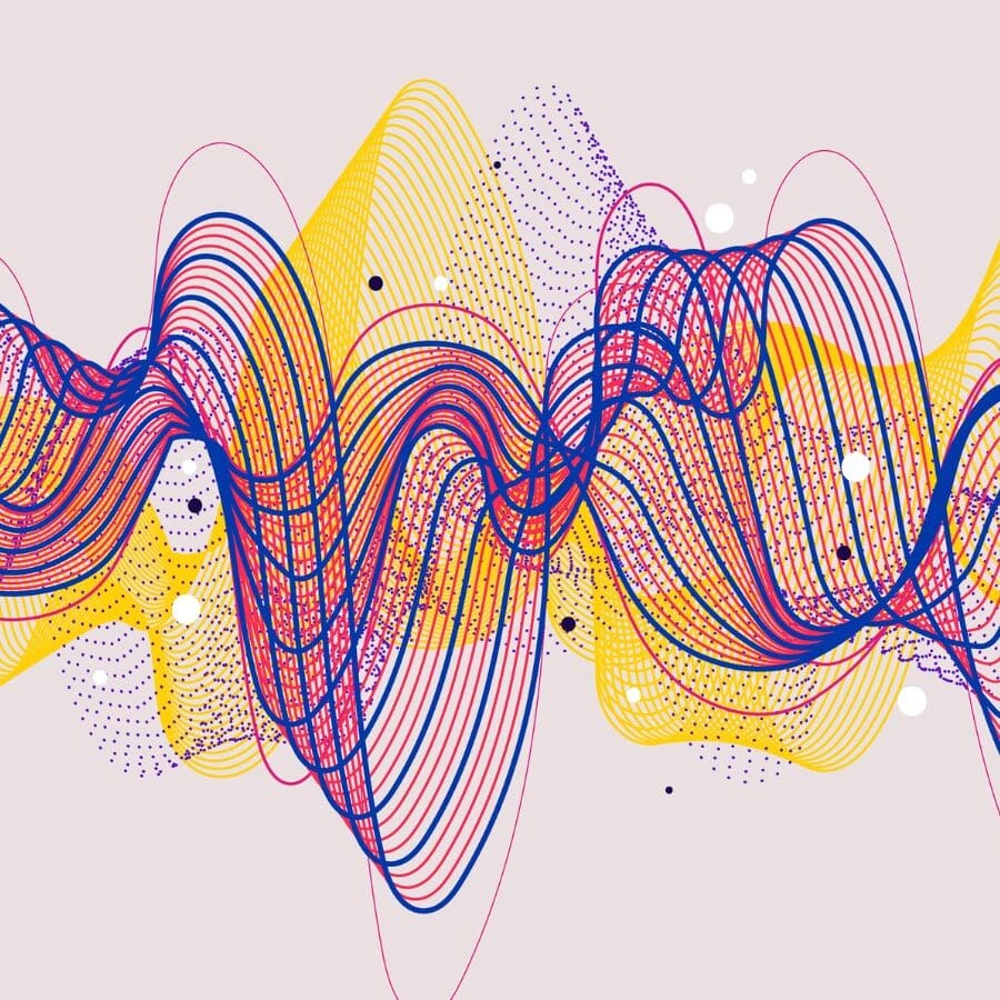 Grammarly Explains YouTube Full-Funnel | Experts Explain – Advertising Week