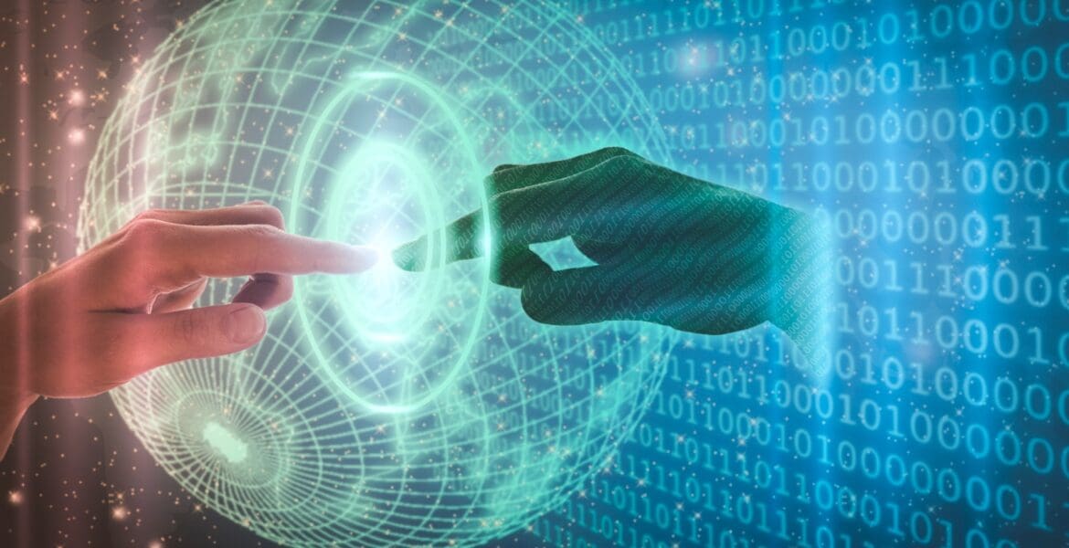 WTF Is a Digital Twin of a Customer? – Advertising Week