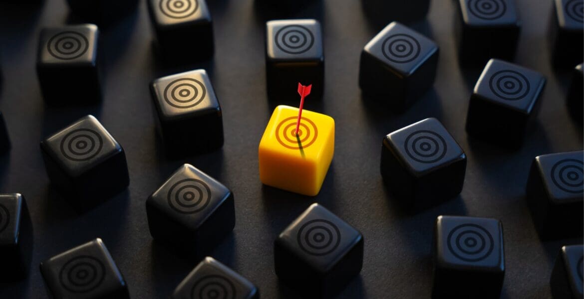 The Value in Differentiating Advertising Performance and Effectiveness ...