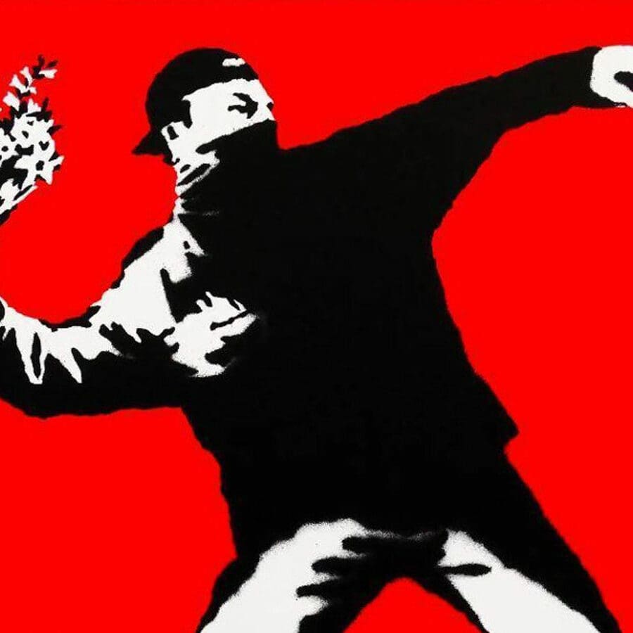 The Beauty of Intersectionality – Advertising Week