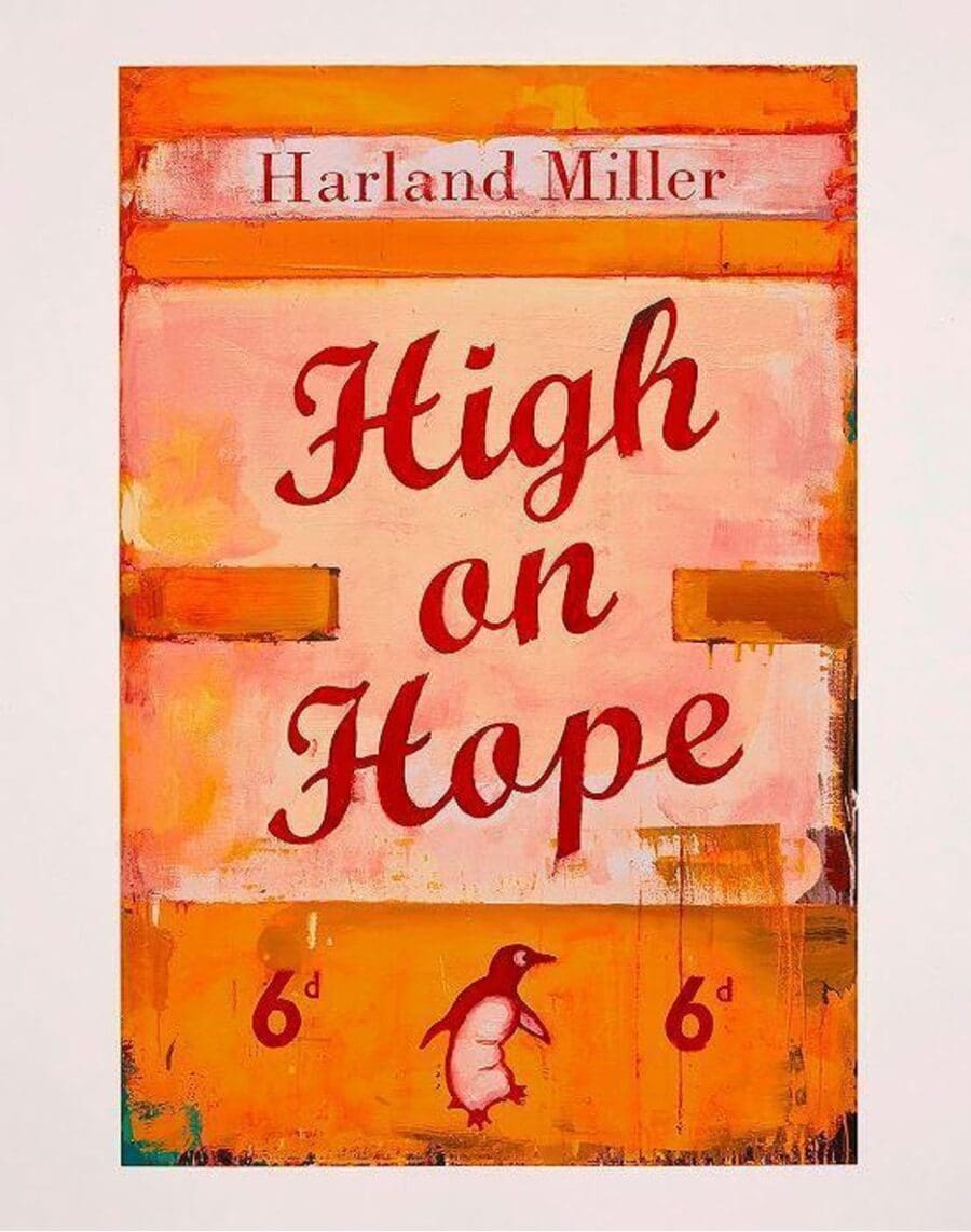 Art for Everyone: A Simple Secret to Decoding Masterpieces ...