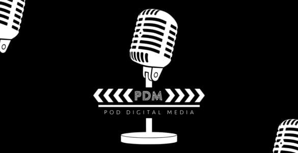 Pod Digital – Advertising Week