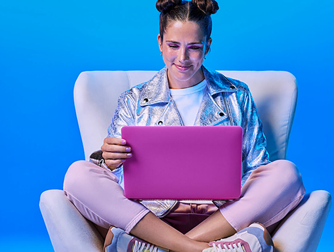 SMB – Advertising Week