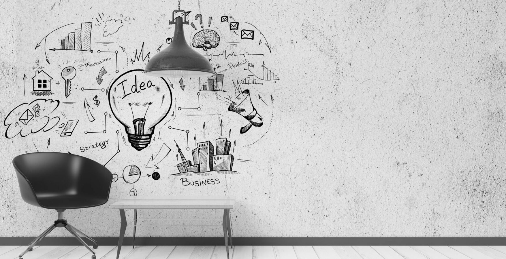 The Top Five Transformational Marketing Trends Converging in 2024 ...