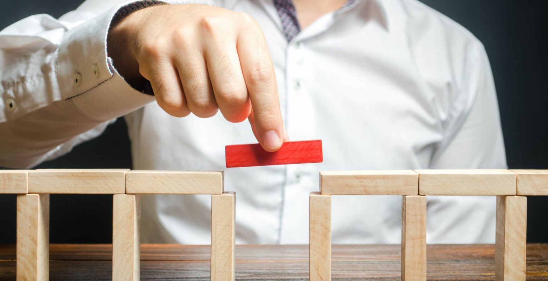 The Future of Link Building: Emerging Trends Paving the Way for Success ...