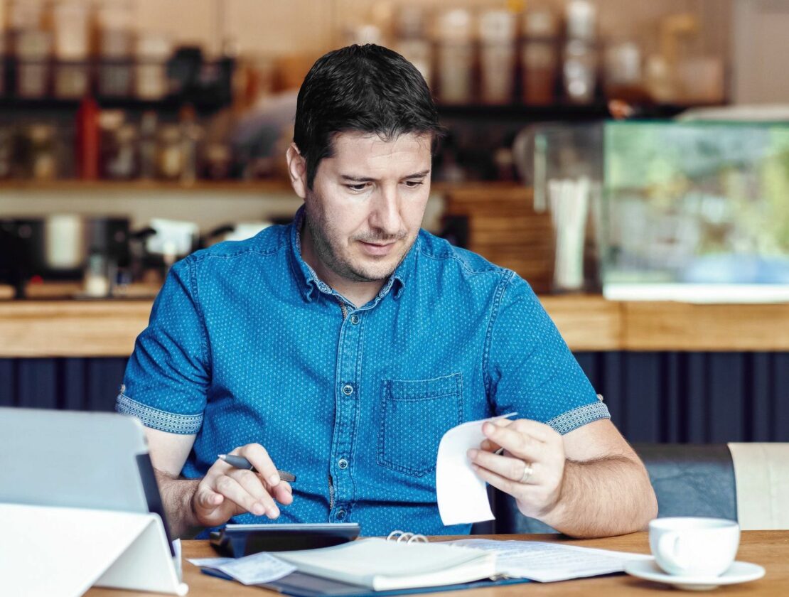 SMB – Advertising Week