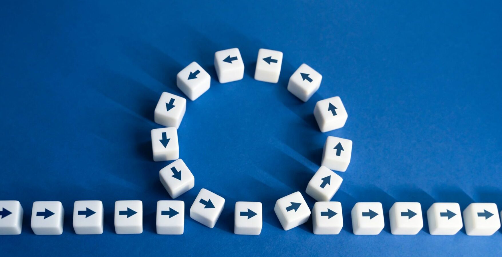 5 Brand Experience Fails (and How to Avoid Them) – Advertising Week