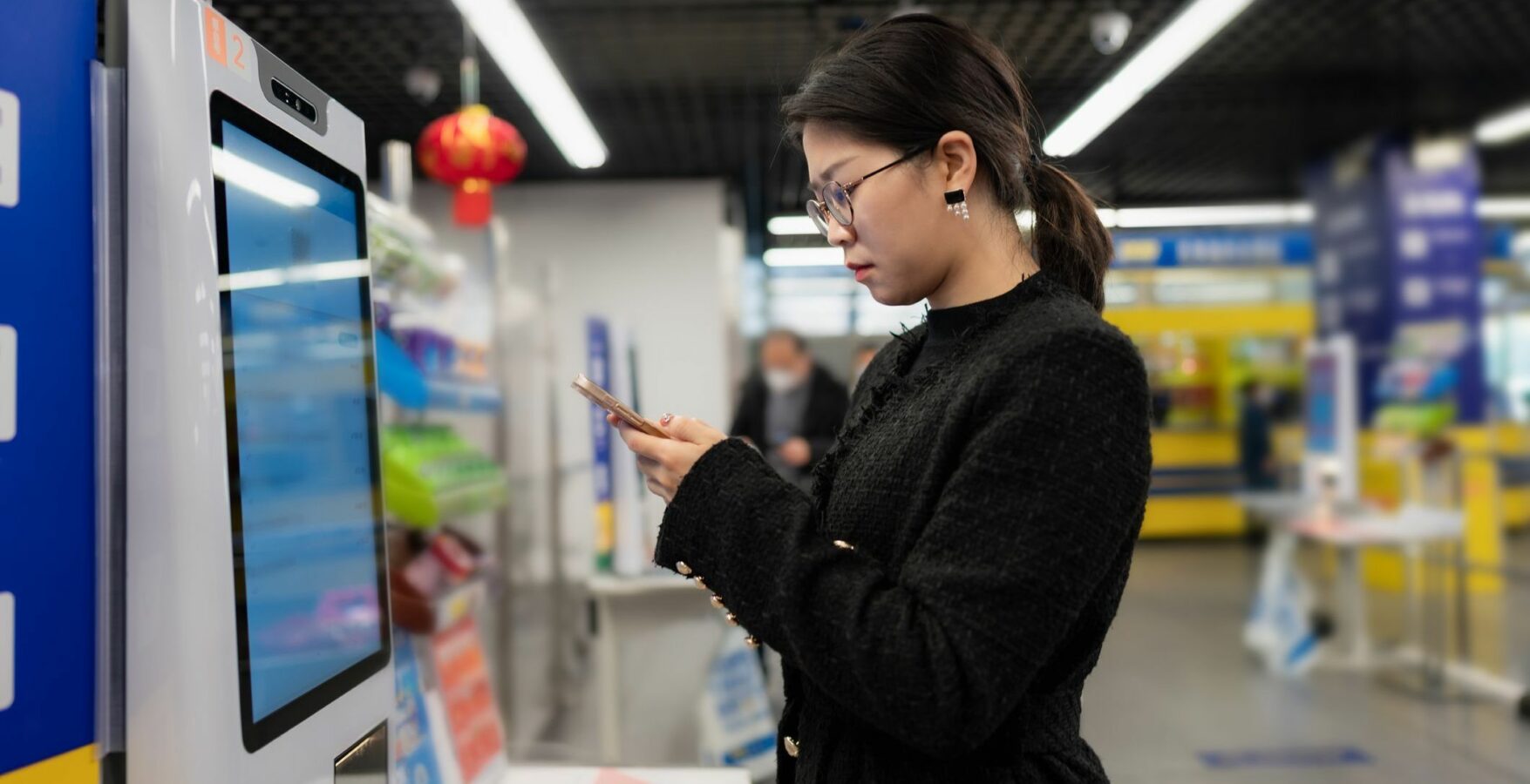 From Strategy to Sustainability: How to Build a Brand Activation That ...