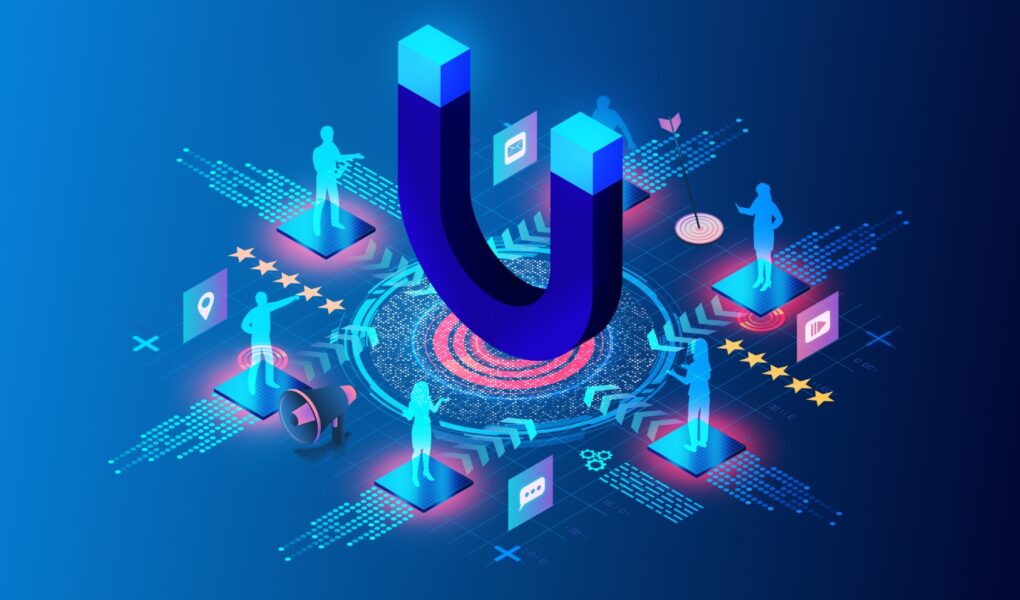 How to Spot Holes in Your Integrated Marketing Strategy – Advertising Week