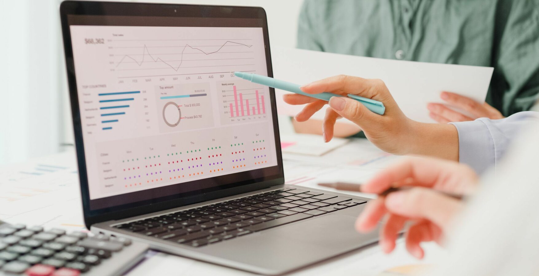 Market Research is Key to Understanding Your Brand’s Customers Like ...